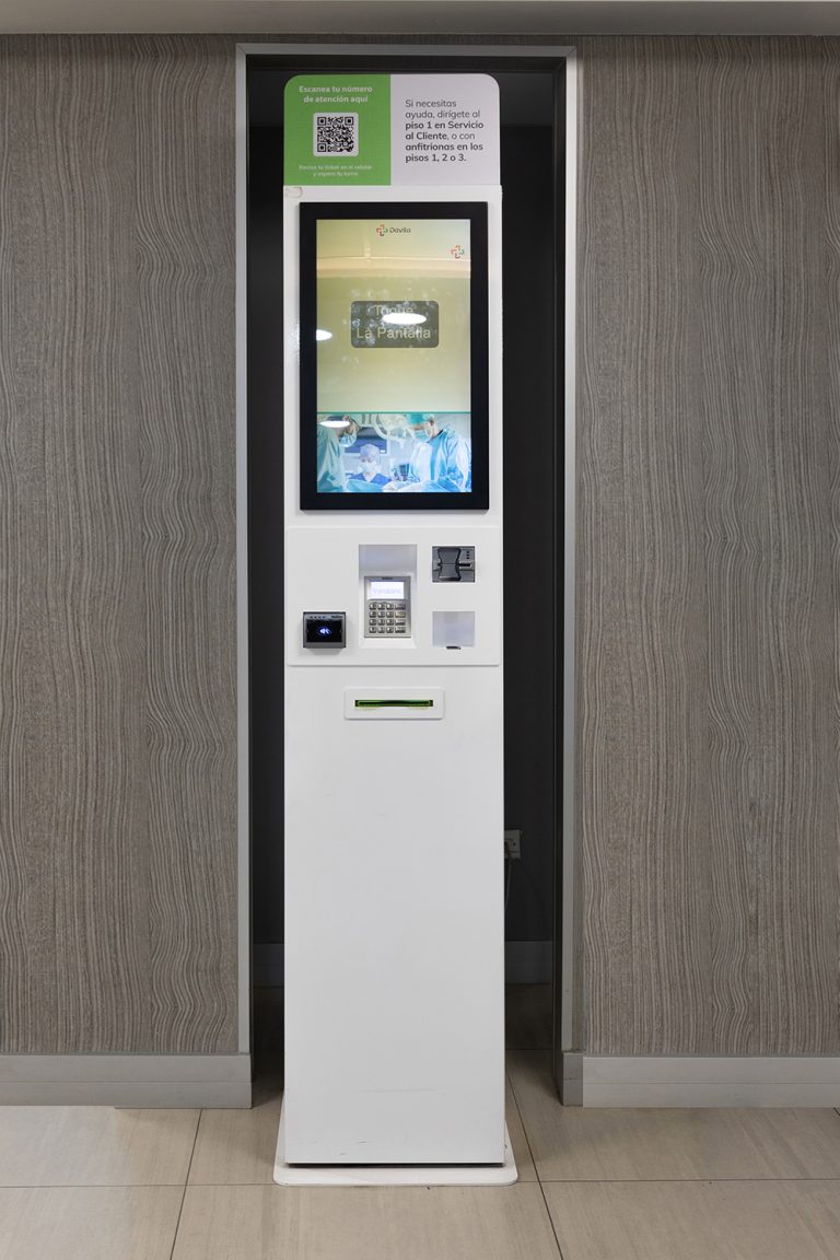 Pro Plus S.A | Soluciones de robótica, autoatención y monitoreo remoto